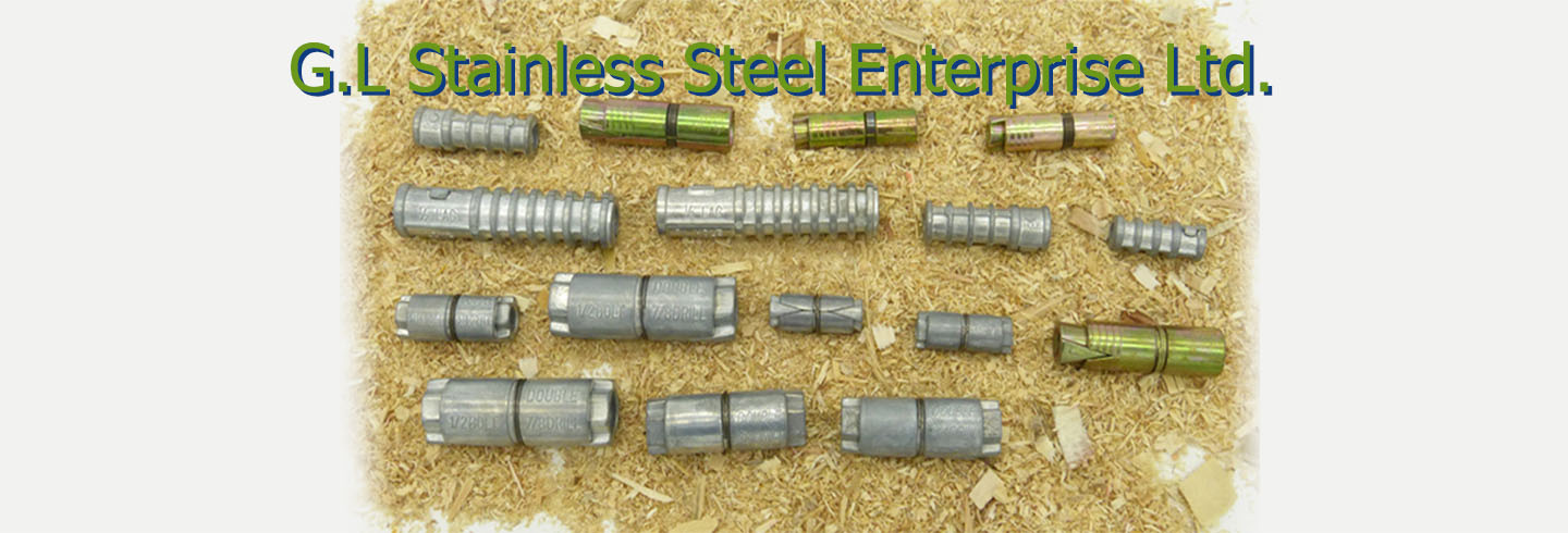 Security Screw,Wood Screw,Tapping Screw For Auto Parts &Construction