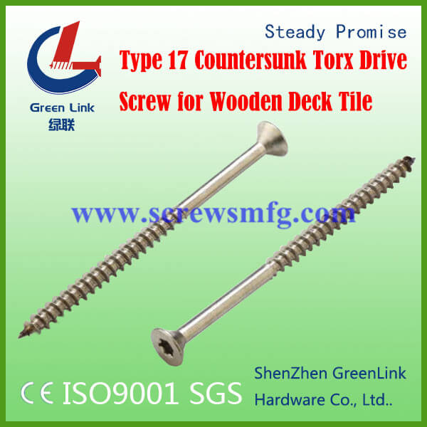 Screws - Security Screw,Wood Screw,Tapping Screw for Auto parts ...