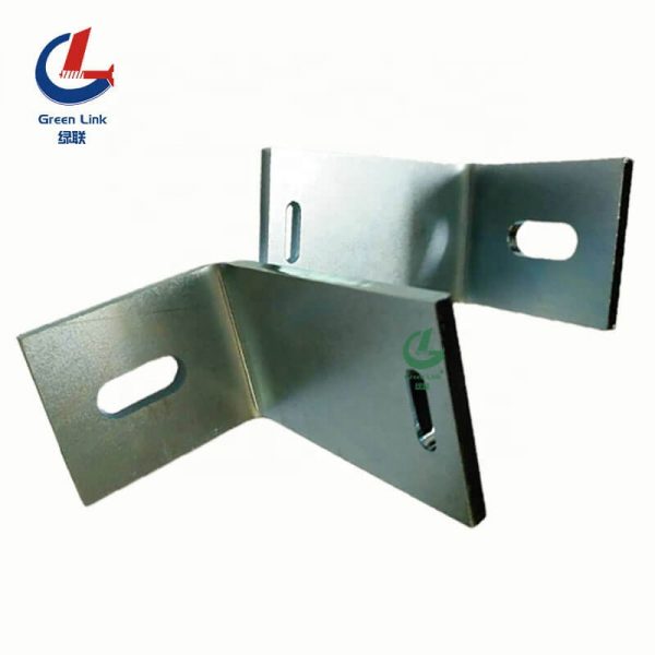 L-shape Bracket - Security Screw,Wood Screw,Tapping Screw for Auto ...